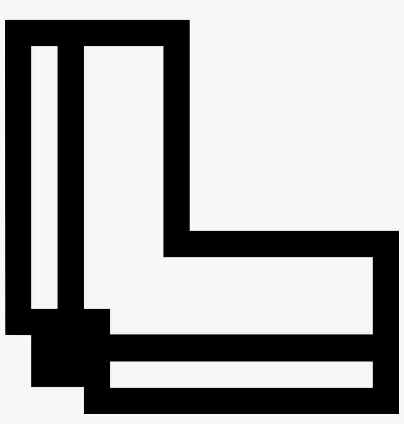 Alignment Align Inside Storke Line Png Icon - Scalable Vector Graphics ... Alignment Align Inside Storke Line Png Icon - Scalable Vector Graphics ...