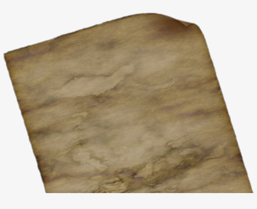 Report Abuse - Paper Transparent PNG - 815x589 - Free Download on NicePNG