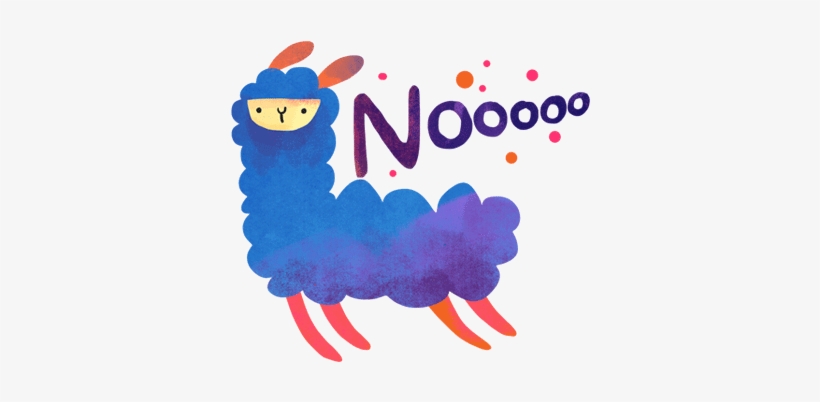 Character Stickers - Snap Inc. Transparent PNG - 400x400 - Free ...