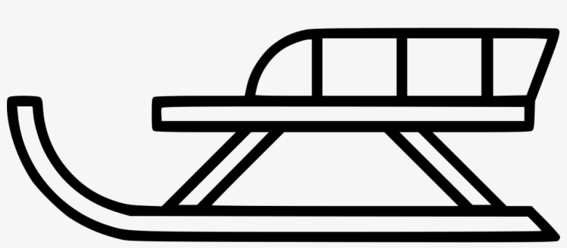 Png File - Standard Oil Breakup Chart Transparent PNG - 980x382 - Free ...