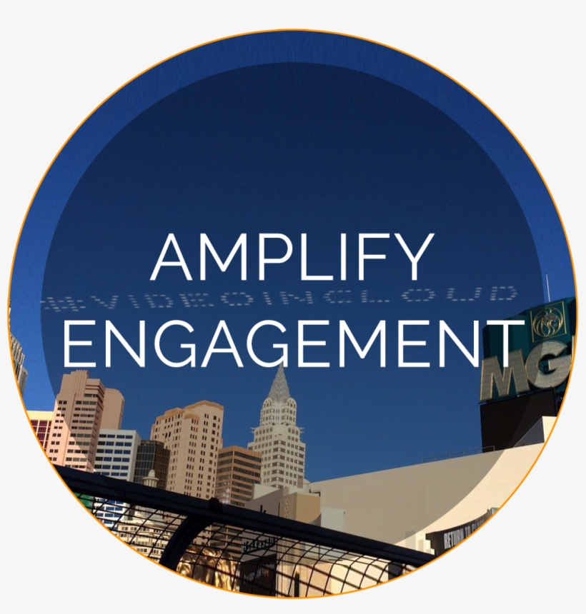 Supercharge Marketing Results With Digital Skywriting - New York-new ...