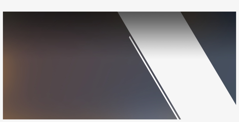 Downloads - - Top Gun Transparent PNG - 3200x1488 - Free Download on ...