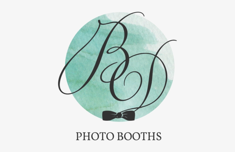 Photo Booth Logo 2017-3 - Logo Transparent PNG - 800x644 - Free ...