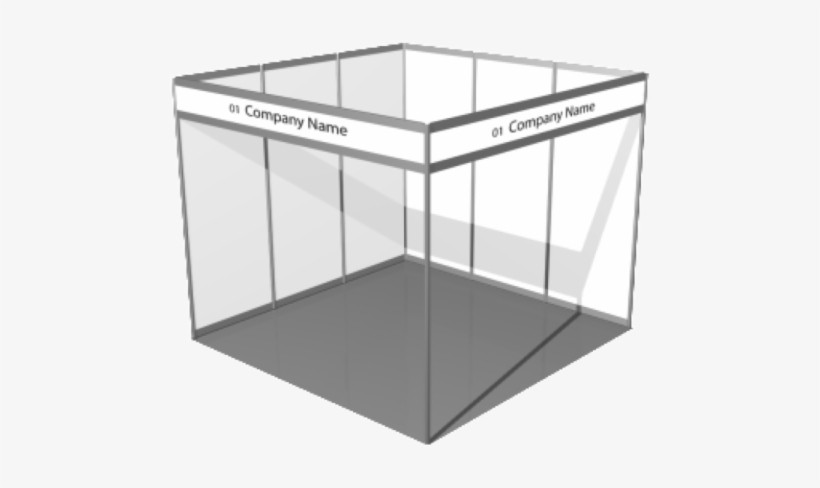 Booths - Booth Png Transparent PNG - 720x540 - Free Download on NicePNG