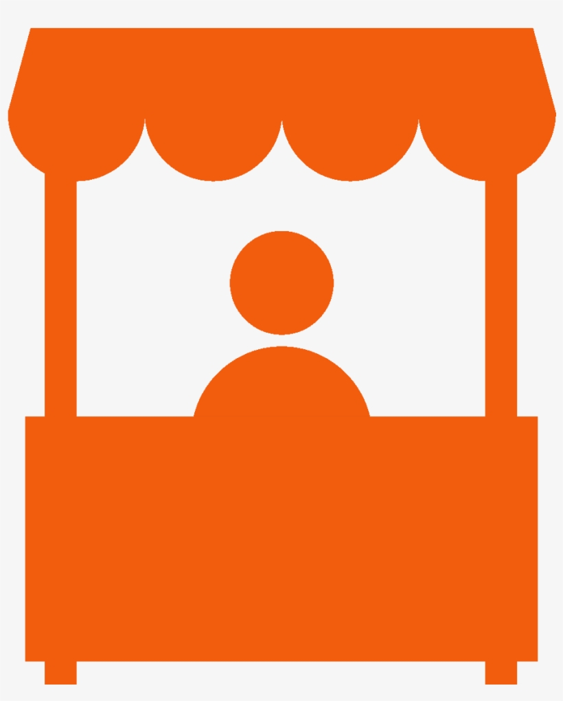 Graphic Collection Of Png High Quality Free - Booth Clipart Png ...