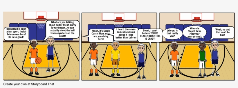 Vague Pronouns - Cartoon Transparent PNG - 1164x385 - Free Download on ...