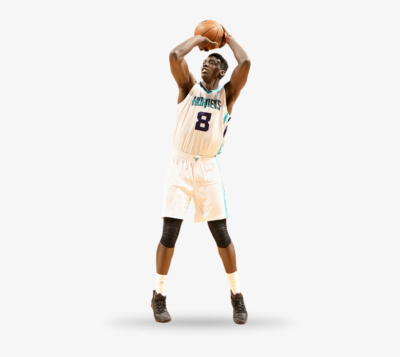 203948 - Johnny O'bryant Iii Transparent PNG - 440x700 - Free Download ...