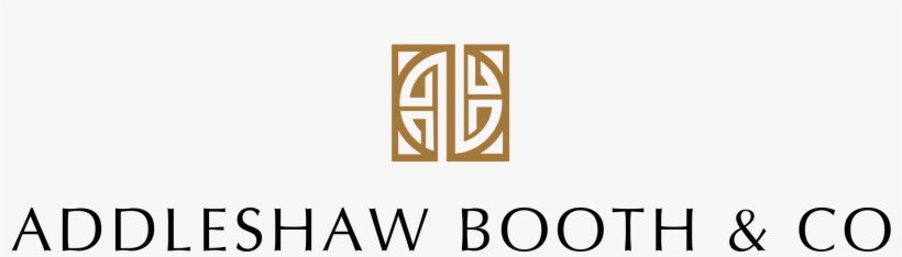 Addleshaw Booth 02 Logo Png Transparent - Graphics Transparent PNG ...