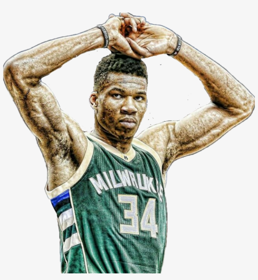 Sticker Transparent PNG - 1024x1063 - Free Download on NicePNG