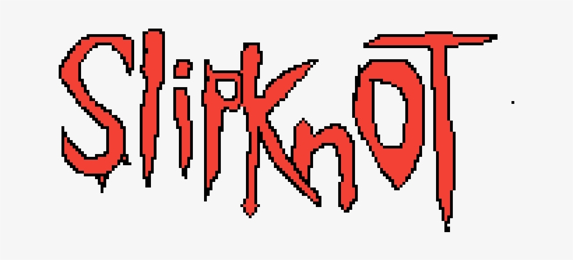 Slipknot Transparent PNG - 1024x576 - Free Download on NicePNG