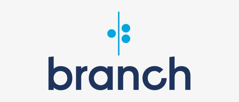 Customer Solutions & Collections Associate - Branch International Logo ...