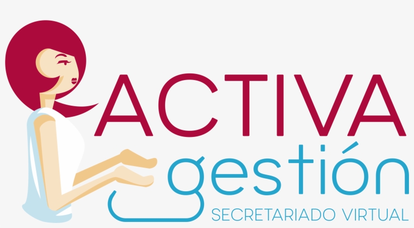 Logo - Secretaria Logo Transparent PNG - 3508x2480 - Free Download on ...