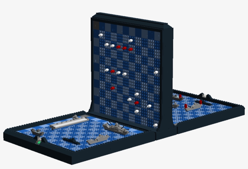 Battleship Game Png Transparent PNG - 1419x705 - Free Download on NicePNG