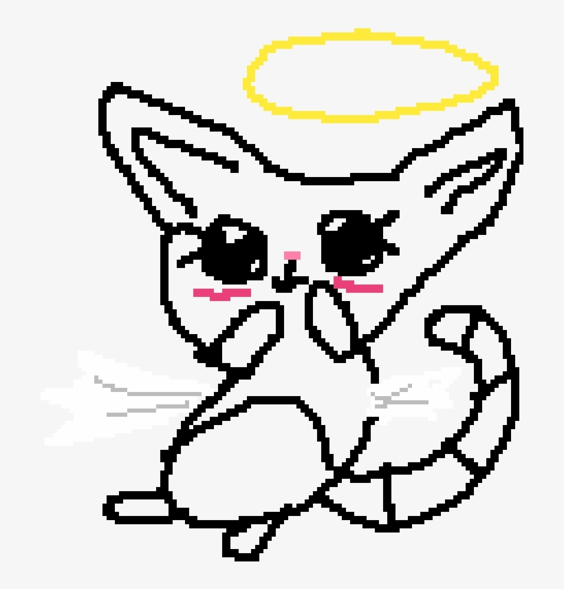 Kawaii Cat - Discourse Transparent PNG - 1200x1200 - Free Download on ...