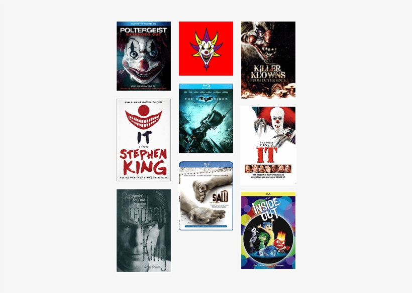 Stephen King Transparent PNG - 436x550 - Free Download on NicePNG