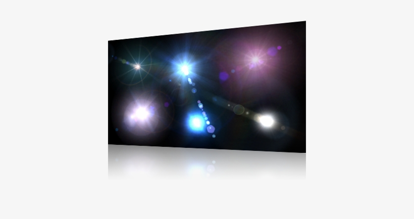 Download Unity Lens Flare Images - Camera Lens - HD Transparent PNG ...