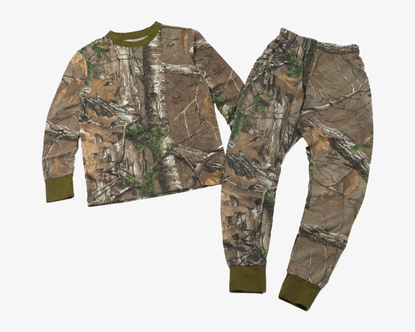 Realtree Camo Kids Pajamas - Realtree Real Tree Camo Edible Cake Image ...