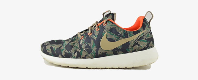 Nike Transparent PNG - 600x401 - Free Download on NicePNG