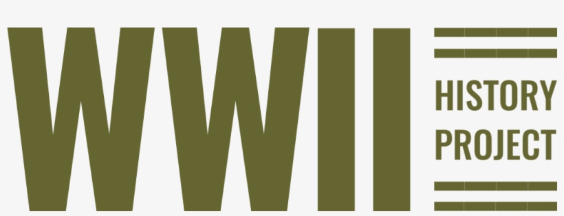 Ww2 Logo Png Transparent PNG - 1021x342 - Free Download on NicePNG