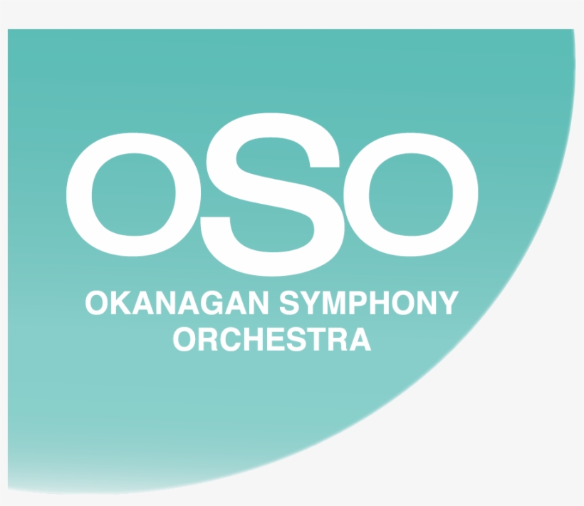 Orchestra Transparent PNG - 1024x767 - Free Download on NicePNG