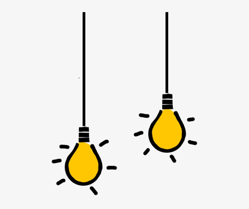 Sensor Intelligence Seamless Access Machine Learning - Ceiling Light ...