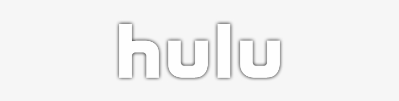 Download Hulu Png Logo - Hulu Logo White Png - HD Transparent PNG ...