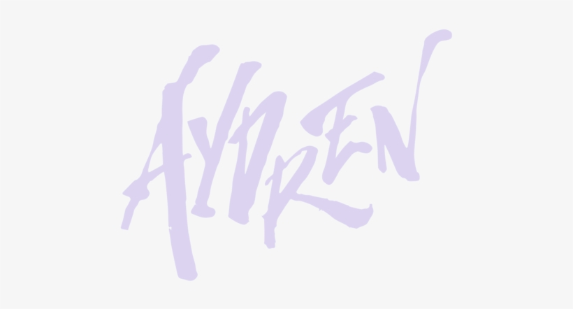 Logo-broken - Logo Transparent PNG - 1000x562 - Free Download on NicePNG