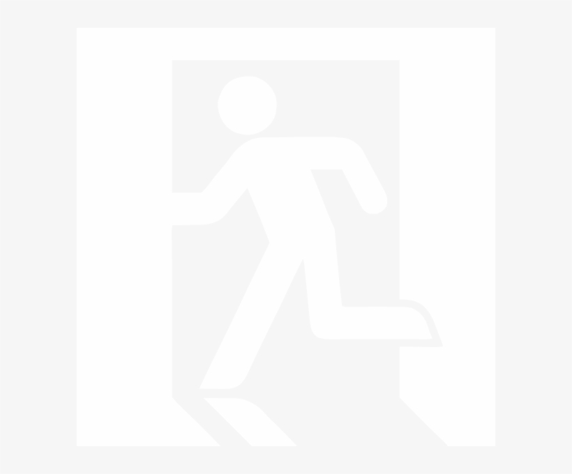 Exit Ticket Clipart - Hebden Bridge Railway Station Transparent PNG ...