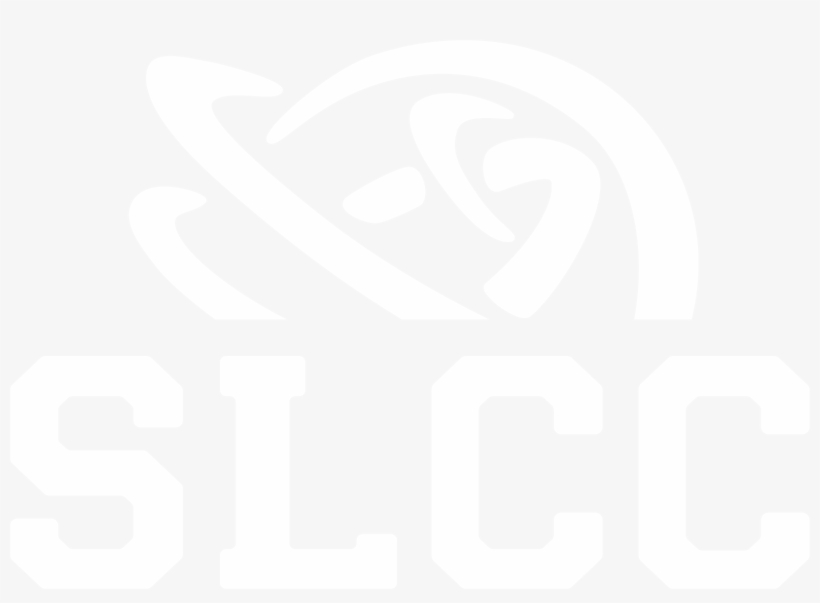 Slcc Logo - Logo Transparent PNG - 1577x1084 - Free Download on NicePNG