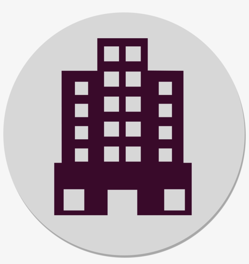 File - Hotel - Iphone 7 Transparent PNG - 1000x1000 - Free Download on ...