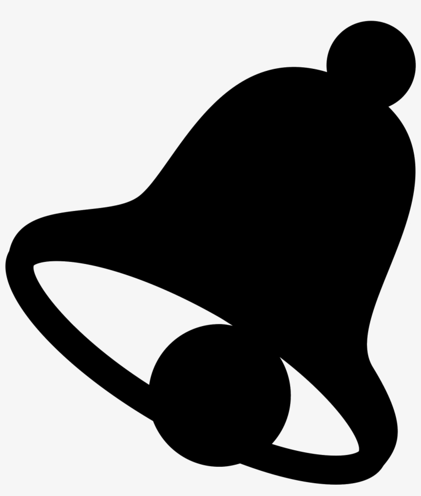 Alert Icon Transparent