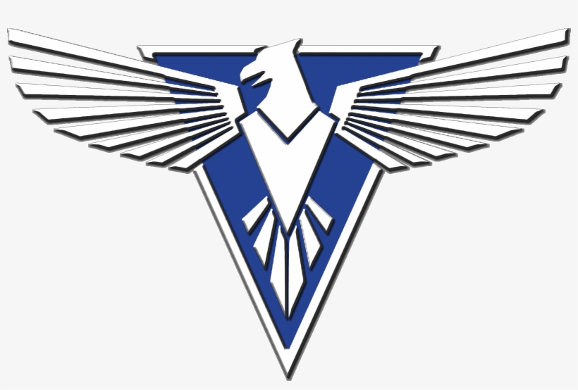 Ra3 Emblem Allies - Allied Red Alert 3 Transparent PNG - 1598x1002 ...