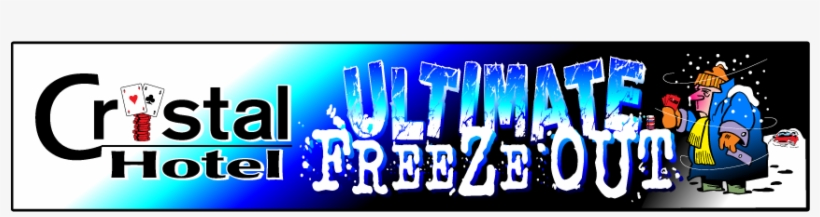 Crystal Hotel - Graphic Design Transparent PNG - 864x576 - Free ...