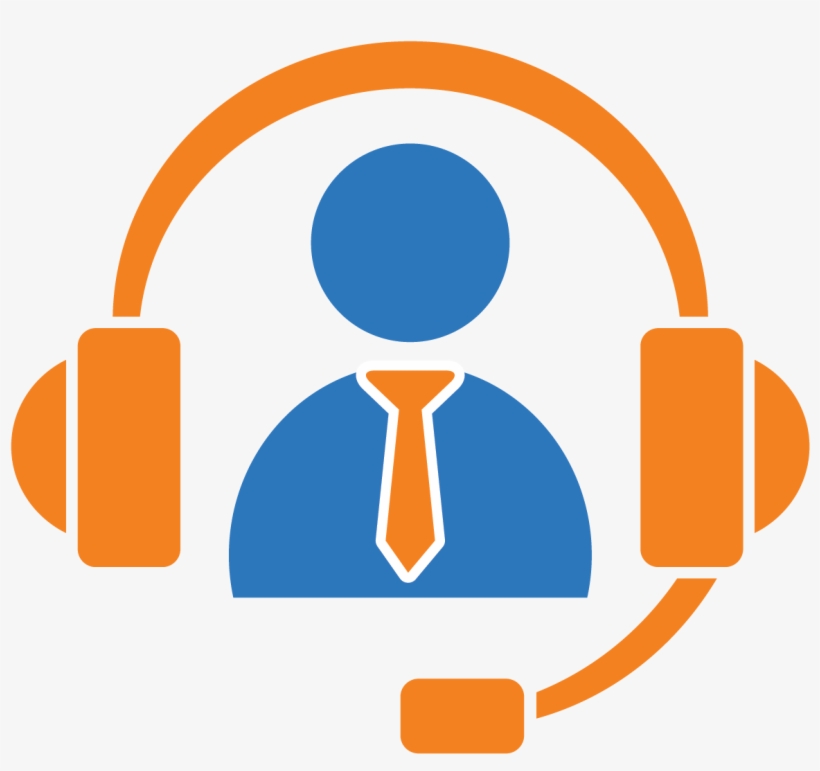 Hocutt - Premium Support Icon Png Transparent PNG - 1250x1250 - Free ...