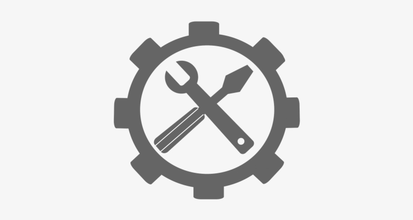 Technical Support tech support Tech Support Icon Transparent PNG technical-support-tech-support-tech-support-icon-transparent-png