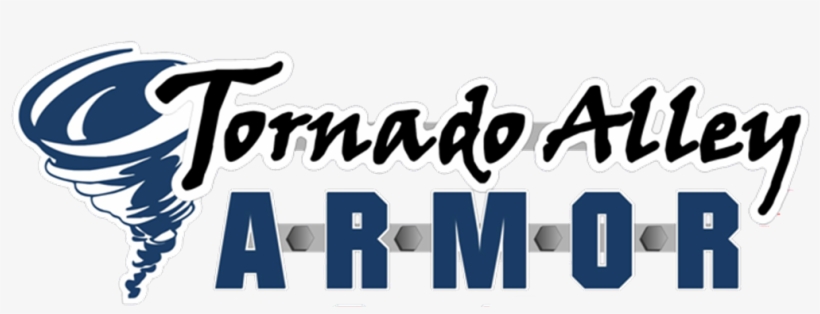 Storefront Logo Transparent PNG - 1012x339 - Free Download on NicePNG