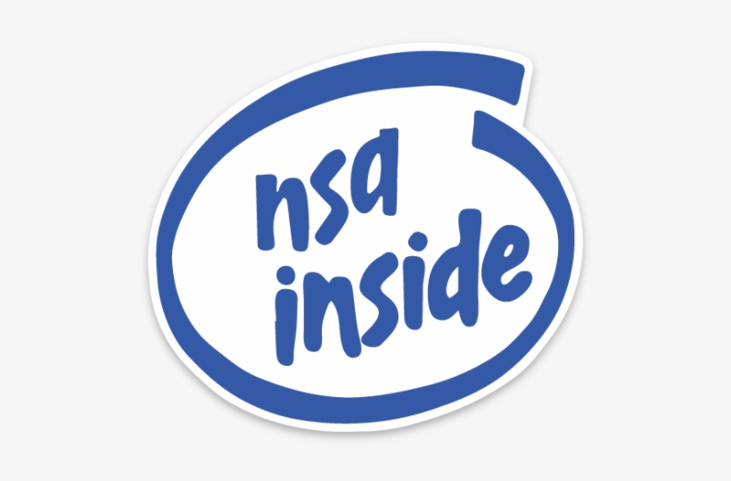 64340662 - Linux Inside Transparent PNG - 600x600 - Free Download on ...