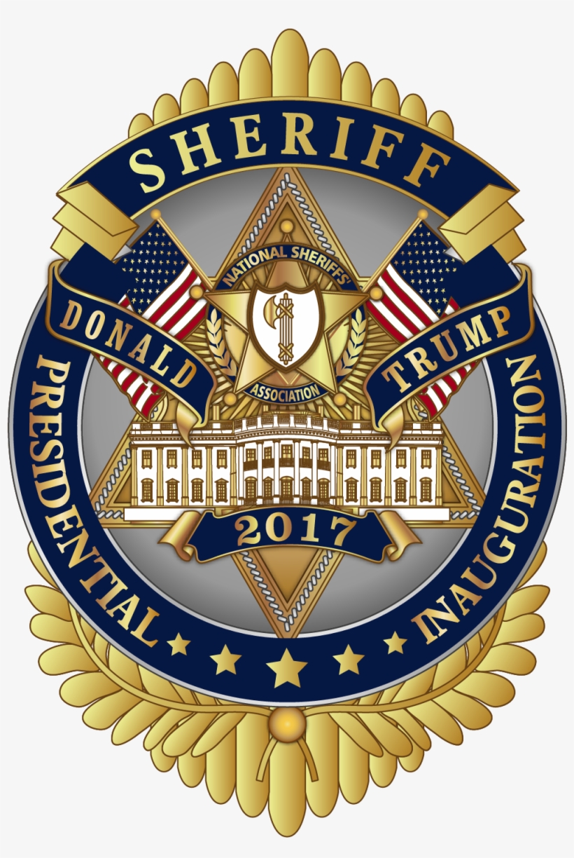 Protect The Protector - 2017 Nsa Badge Transparent PNG - 999x1450 ...