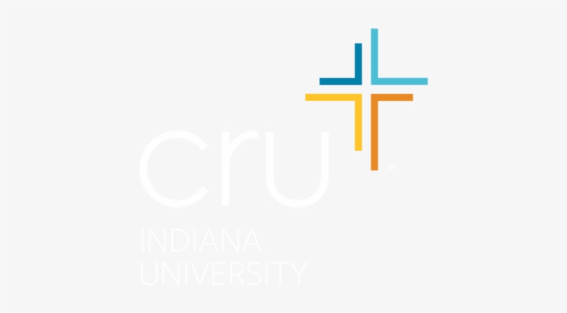 Cru Logo Campus Crusade For Christ Transparent PNG - 520x508 - Free ...