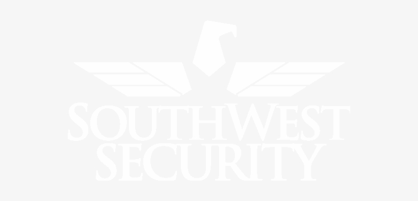 Southwest Security Is A Professional Full Service Security - Southwest ...