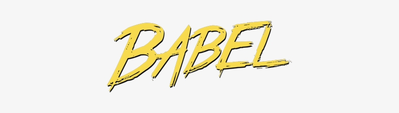 Sd Times News Digest - Babel Js Logo Transparent PNG - 400x400 - Free ...