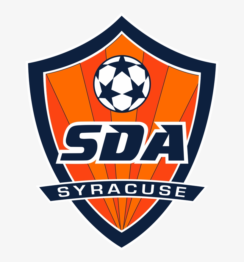 Syracuse Development Academy - Syracuse Development Academy Logo ...