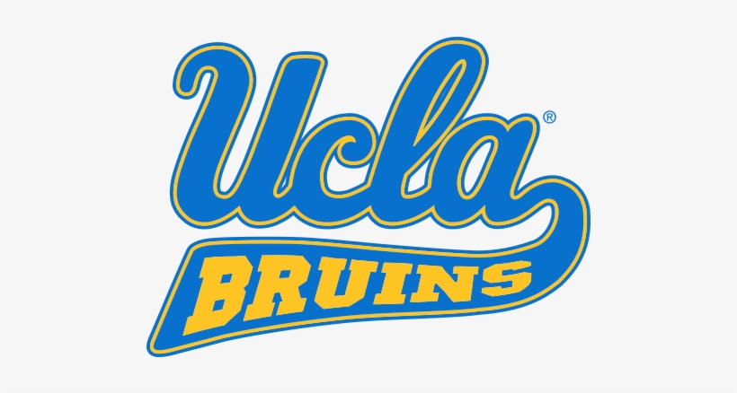 Ucla Logo Png, Www - Ucla Bruins Transparent PNG - 500x500 - Free ...