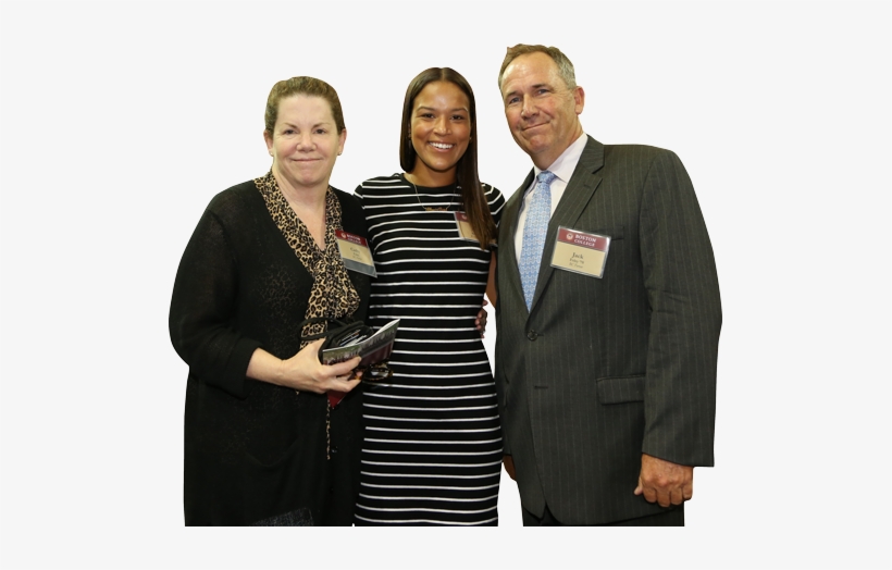 Bc Women's Soccer Alexis Bryant Transparent PNG - 509x444 - Free ...