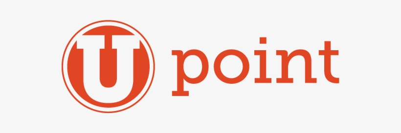 U Point Syracuse - Spring11 Logo Transparent PNG - 600x210 - Free ...