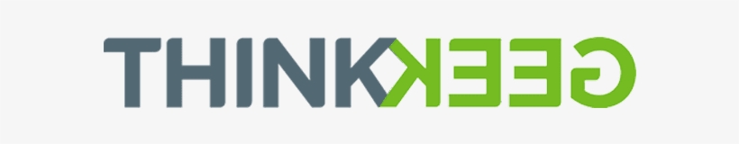 Thinkgeek - Thinkgeek Captain America Civil War Distressed Shield ...