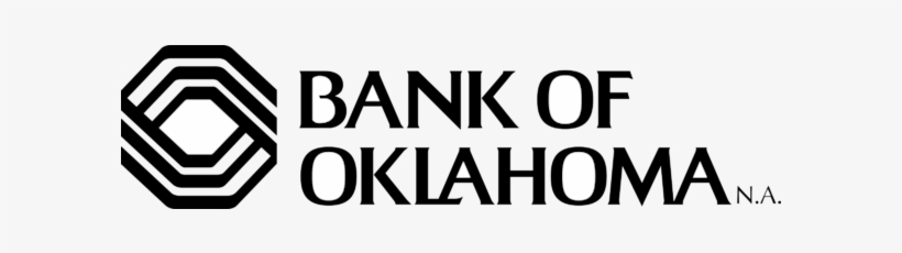 Bank Of Oklahoma Logo Transparent PNG - 800x600 - Free Download on NicePNG