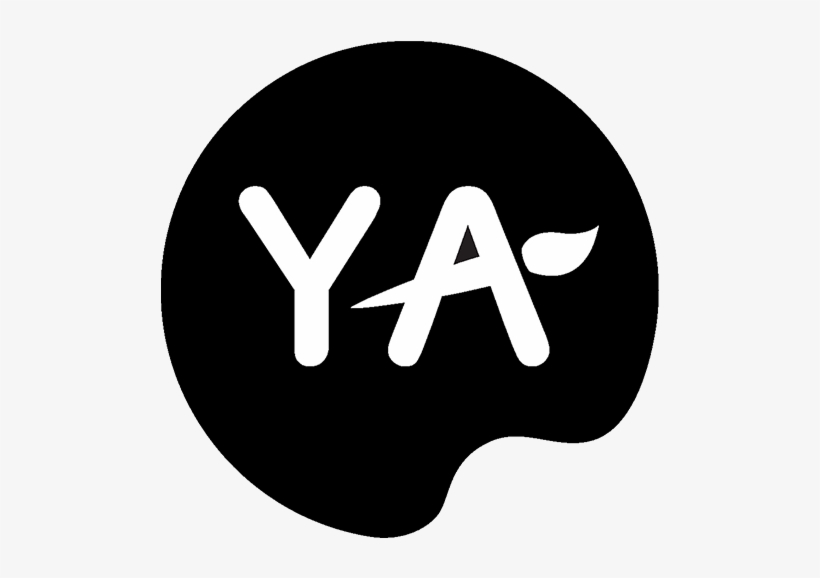 Ucla Logo Png Transparent PNG - 524x513 - Free Download on NicePNG