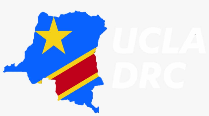 Congo Map Vector Transparent PNG - 1212x703 - Free Download on NicePNG