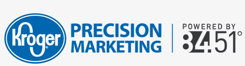 Canvas Logo - University Of Worcester Logo Transparent PNG - 1146x321 ...